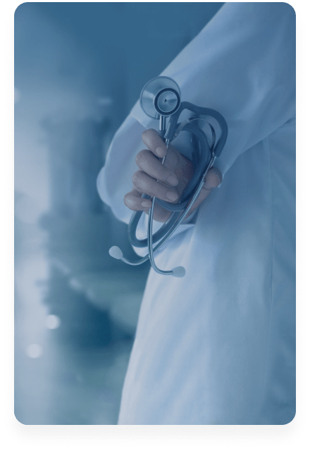 References - Nomentia